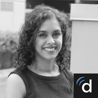 Dr. Nisha S. Desai, MD | Portland, OR | Dermatologist | US News Doctors