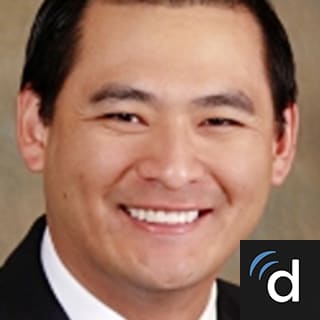 Dr. William Jih, MD – San Bernardino, CA | Family Medicine