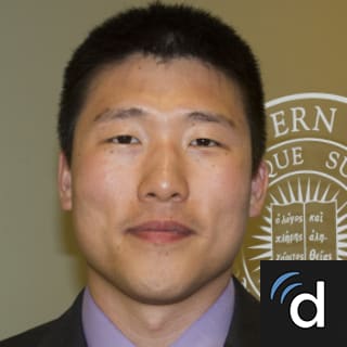 Dr. Brian L. Han, MD | Palo Alto, CA | Radiologist | US News Doctors