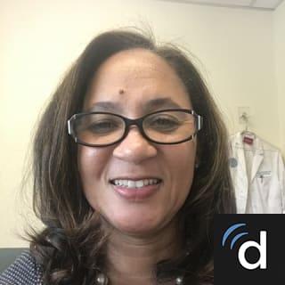 Dr. Georgia A. Richards, MD | Largo, MD | Gastroenterologist | US News Doctors