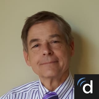 Patrick Arnold's Instagram, Twitter & Facebook on IDCrawl