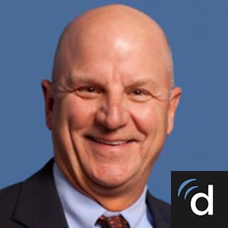 Best Cancer radiation- upper GI Doctors in Blanchester, OH | Ratings ...