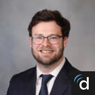 Primary Care Physicians at Lake Region Healthcare-Fergus Falls