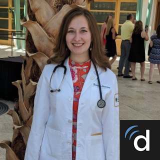 Dr. Shannon Franson, MD | Columbus, OH | Resident Physician | US News ...