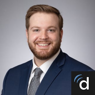 Dr. Brian Taylor, MD | Norman, OK | Family Medicine Doctor | US News ...