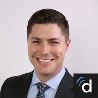 Dr. Daniel Greenberg, MD | Chicago, IL | Urologist | US News Doctors