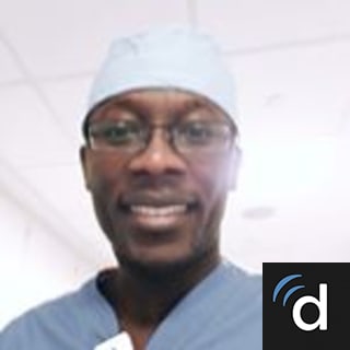 Dr. Jude Opoku-Agyeman, MD | Bala Cynwyd, PA | Plastic Surgeon | US ...