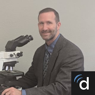 Dr. Darren Whittemore, DO | Irving, TX | Pathologist | US News Doctors