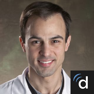 Dr. Matthew S. Forcina, MD | Shelby Township, MI | Cardiologist | US ...