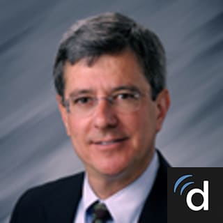 Dr. Steven R. Kaster, MD | Wenatchee, WA | Family Medicine Doctor | US ...