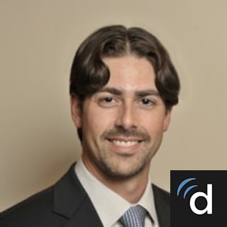 Dr. Alberto Colomer, MD – Houston, TX | Pulmonology