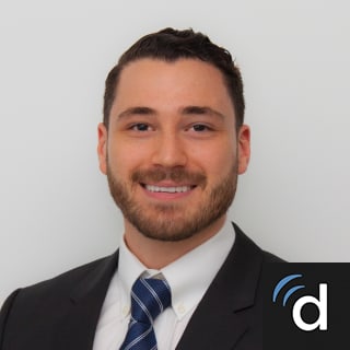 Dr. Steven Char, MD | Newark, NJ | Anesthesiologist | US News Doctors