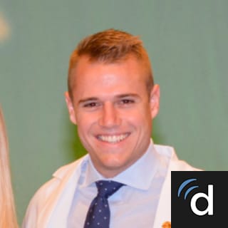 Dr. David Eames, DO | Wytheville, VA | Pediatrician | US News Doctors