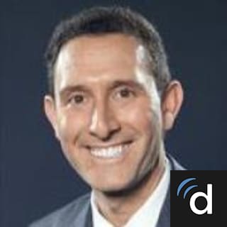 Dr. S. Andrew Josephson, MD | San Francisco, CA | Neurologist | US News ...