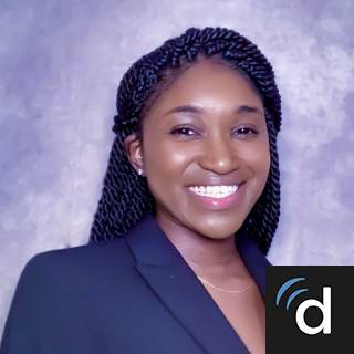 Dr. Lorie Foster, MD | Stony Brook, NY | Resident Physician | US News ...