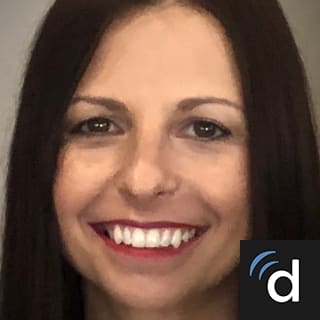 Matthew Mannino's Instagram, Twitter & Facebook on IDCrawl