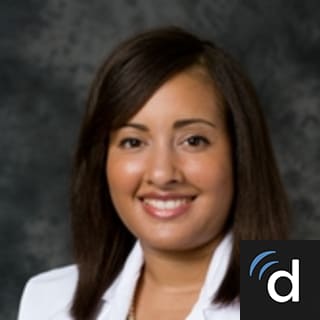 Dr. Tameika T. Lewis, MD | Orlando, FL | Obstetrician-Gynecologist | US ...