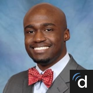 Dr. Cory R. Williamson, MD | Hollywood, FL | Anesthesiologist | US News ...