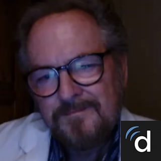 Dr. C D. Hugelmeyer, DO | Las Vegas, NV | Emergency Medicine Physician ...