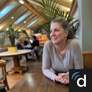 AdventHealth Daytona Beach in Daytona Beach, FL - Rankings & Ratings