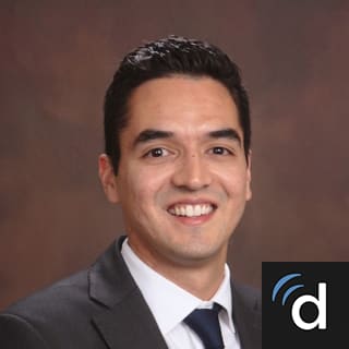 Best Carpal tunnel & related syndromes Doctors in Fresno, CA | Ratings & Reviews | US News Doctors