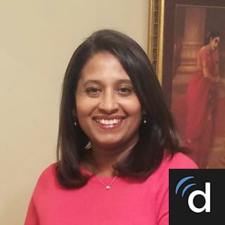 Dr. Sheila Cherian, MD | Victorville, CA | Nephrologist | US News Doctors