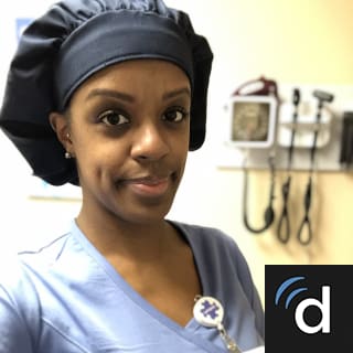 Primary Care Physicians at Nassau University Medical Center