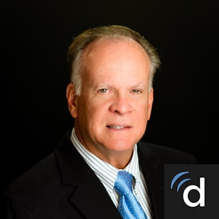 General Surgeons near me in Santa Rosa Beach, FL