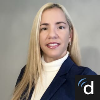 Dr. Melissa Valentin-Jimenez, MD – Clermont, FL | Pediatrics