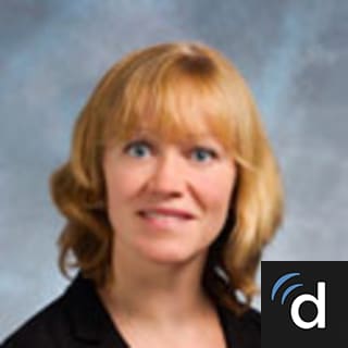 Dr. Amy E. Swegan, MD | Ravenna, OH | General Surgeon | US News Doctors