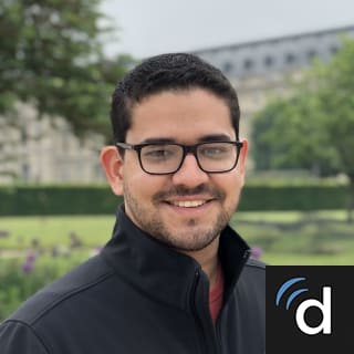 Dr. Eduard Valdes, MD | New York, NY | Neurologist | US News Doctors