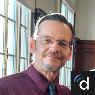 Dr. James W. Anderson, MD | Queen Creek, AZ | Family Medicine Doctor ...