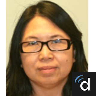 Dr. Pyone L. Maung, MD | Brooklyn, NY | Internist | US News Doctors