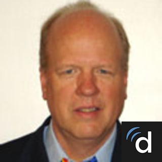 Dr. Richard M. Magill, MD | Hawthorne, NY | Orthopedist | US News Doctors