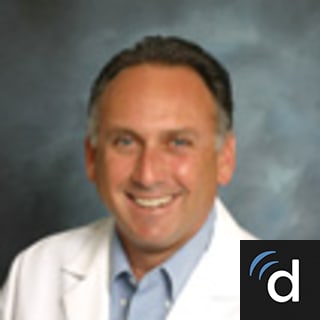 Thoracic Surgeons Near Me in Balboa Island, CA | US News