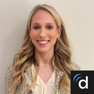 Dr. Lily G. Millen, DO | Boston, MA | Psychiatrist | US News Doctors