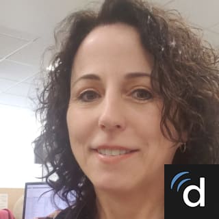 Best Psoriasis Doctors in Center, CO | Ratings & Reviews | US News Doctors