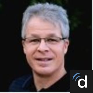 Dr. Burton Bentley, MD | Tucson, AZ | Emergency Medicine Physician | US ...