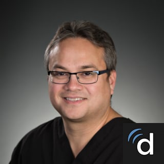 Dr. Limor P. Wall, MD | Surprise, AZ | Vascular Surgeon | US News Doctors