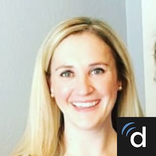 Dr. Maxie Brewer, DO | Fort Worth, TX | Pediatrician | US News Doctors