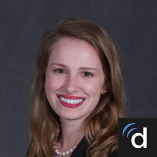 Dr. Katharine Foster, MD | Saint Louis, MO | Allergist-Immunologist ...