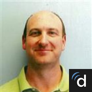Dr. Joshua B. Tew, MD | Myrtle Beach, SC | Radiologist | US News Doctors