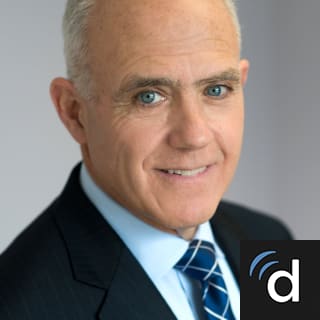 Best Knee replacement Doctors in North Dighton, MA | Ratings & Reviews ...