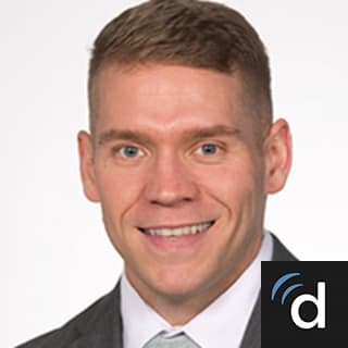 Dr. Joseph D. Saucier, MD | Chicago, IL | Radiologist | US News Doctors