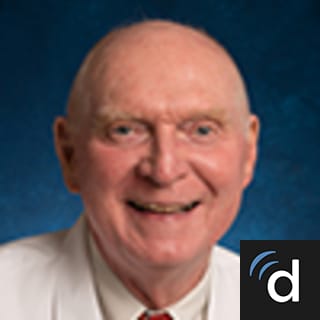 Dr. George Jones, MD | Atlanta, GA | Internist | US News Doctors