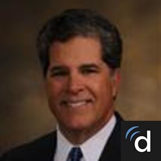 Best Arthritis Doctors in Jackson, TN | Ratings & Reviews | US News Doctors