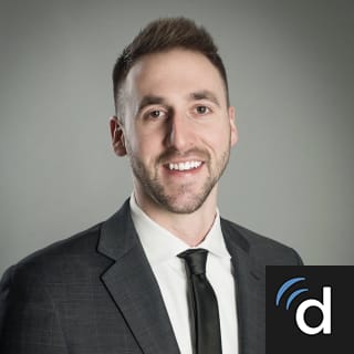 Dr. Luke B. Jackson, MD | Fort Sam Houston, TX | Internist | US News ...