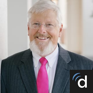 Dr. Daniel Robbins, MD | Jackson, MS | General Surgeon | US News Doctors