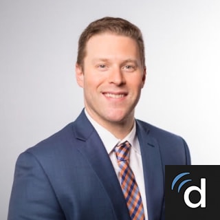 Dr. Adam Oppenheim, DO | Saint Petersburg, FL | Urologist | US News Doctors