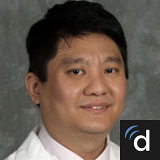 Dr. Htun Oo, MD | Stockton, CA | Geriatrician | US News Doctors